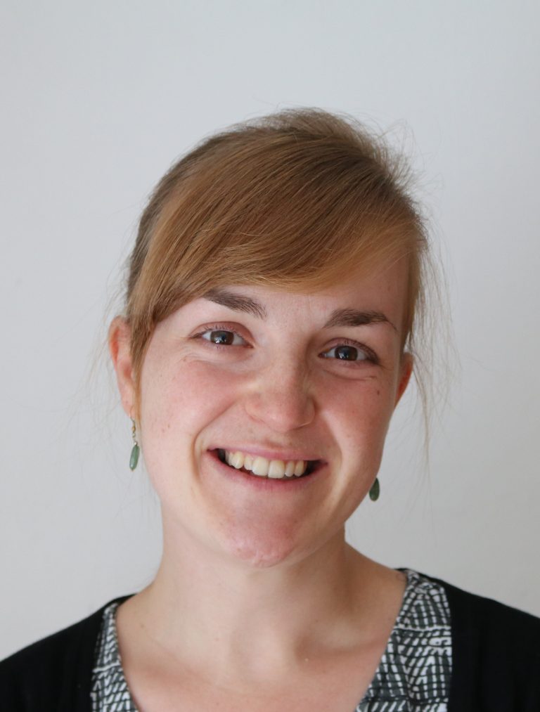 Rosie Hart final – KairosWWT | Women Working Together